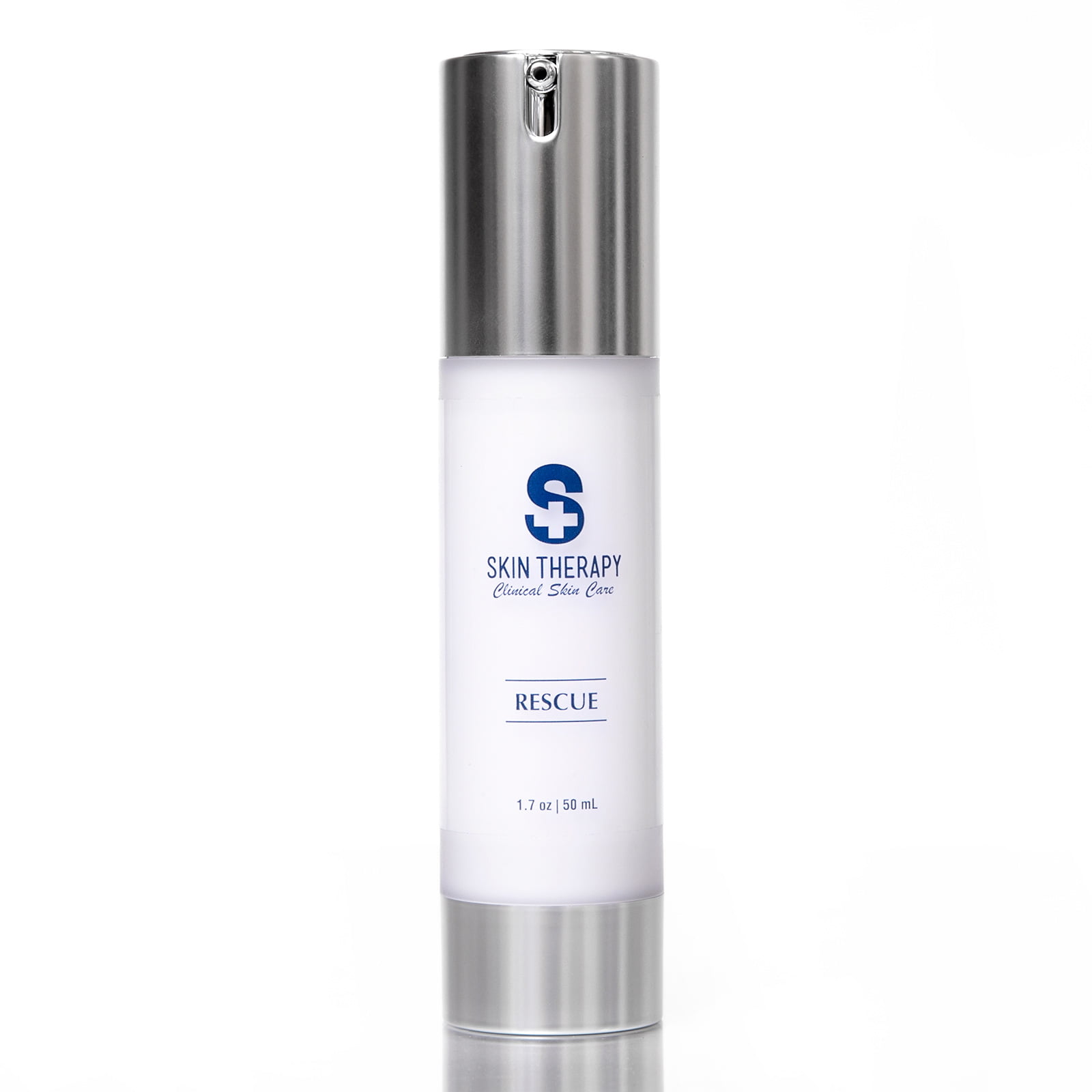 Rescue | The Skin Therapy Medical Aesthetics 2.0